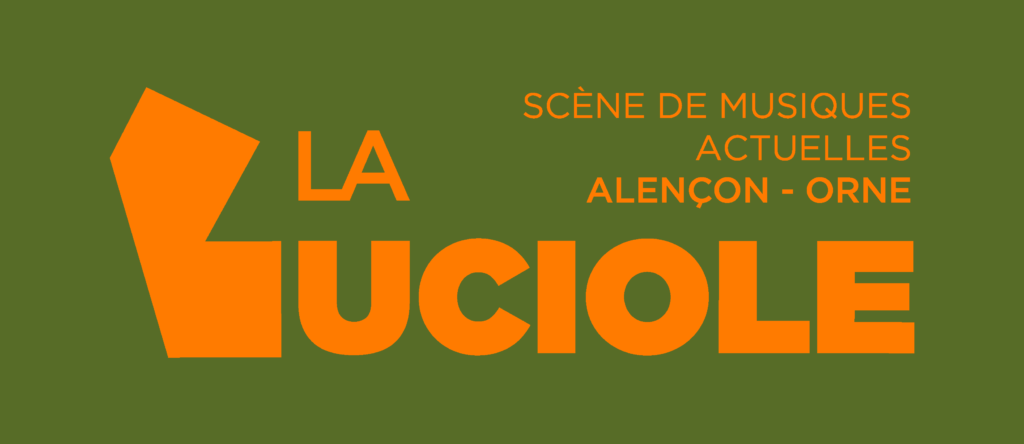 Agenda • La Luciole